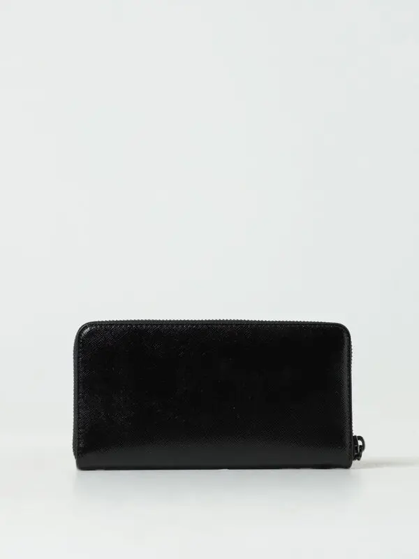 Marc Jacobs Snapshot Utility Wallet