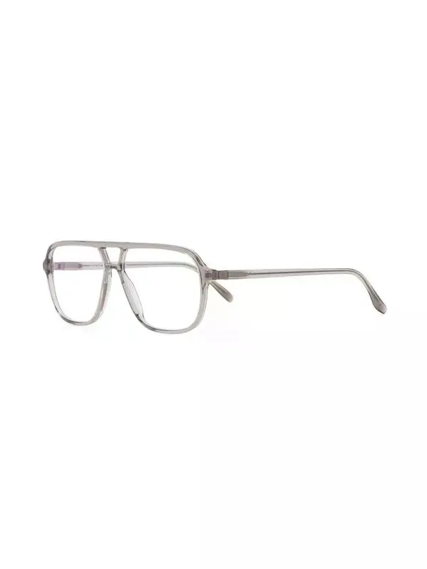 Mykita Kami Pilot-frame Optical Glasses