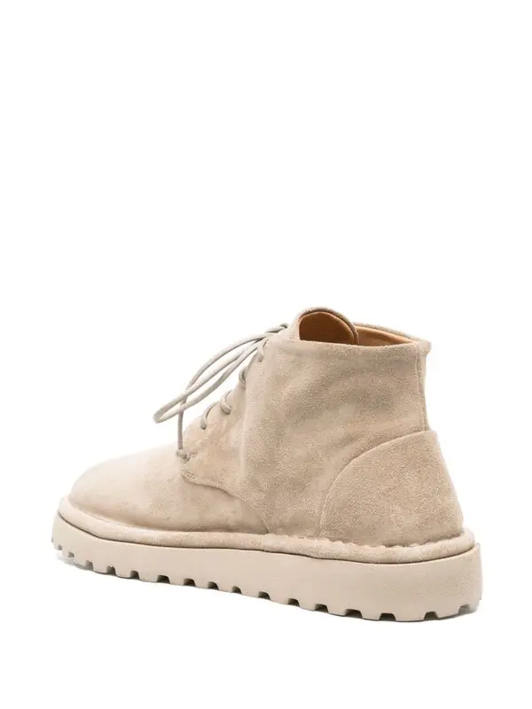 Marsèll Sancrispa Alta Boots