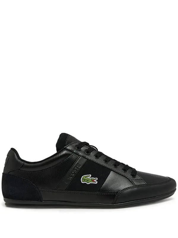 Lacoste Chaymon Bl Sneakers