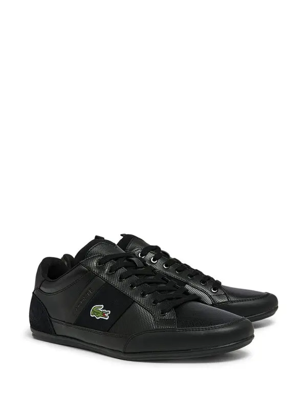 Lacoste Chaymon Bl Sneakers