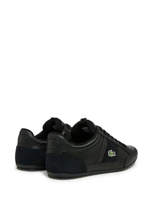 Lacoste Chaymon Bl Sneakers
