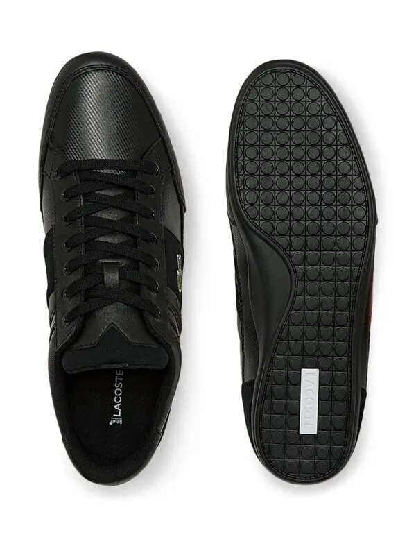 Lacoste Chaymon Bl Sneakers