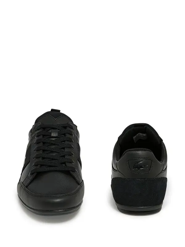 Lacoste Chaymon Bl Sneakers