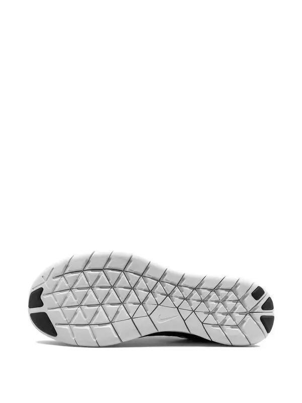 Nike Free Rn Flyknit Sneakers