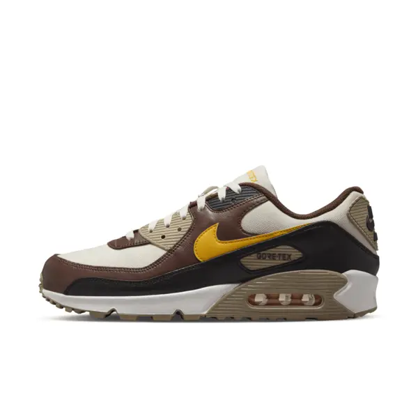 Nike Air Max 90 Gore-tex Winterized Shoes