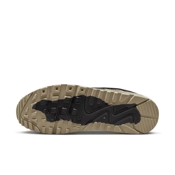 Nike Air Max 90 Gore-tex Winterized Shoes
