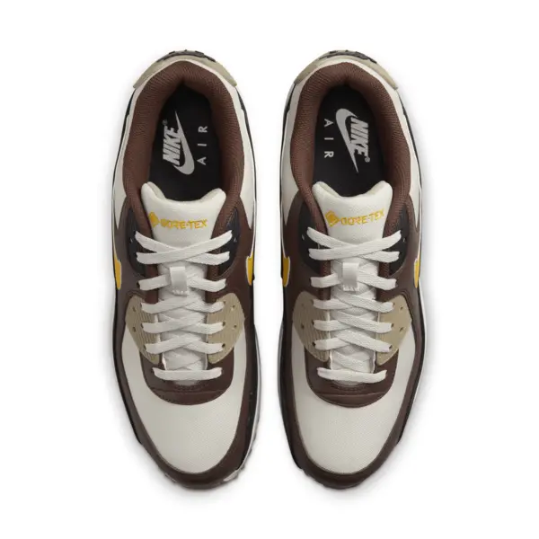 Nike Air Max 90 Gore-tex Winterized Shoes