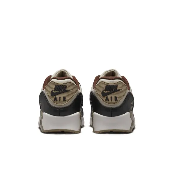 Nike Air Max 90 Gore-tex Winterized Shoes