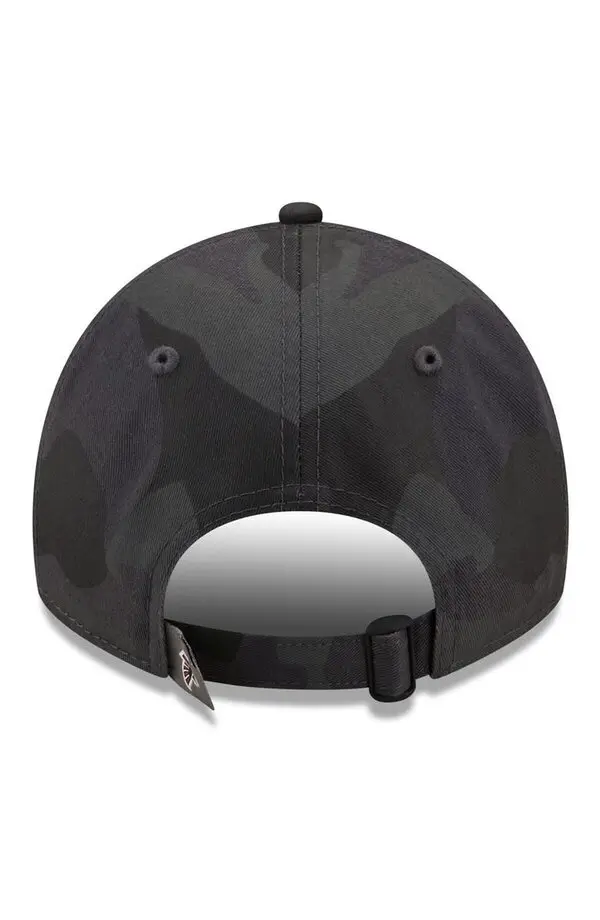 New Era Atlanta Falcons Core Classic 2.0 9twenty Adjustable Hat