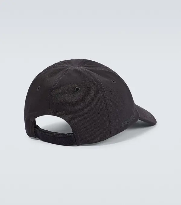 GR10K Demand Baseball Cap