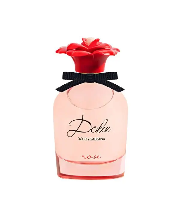 Dolce & Gabbana Eau De Toilette - -