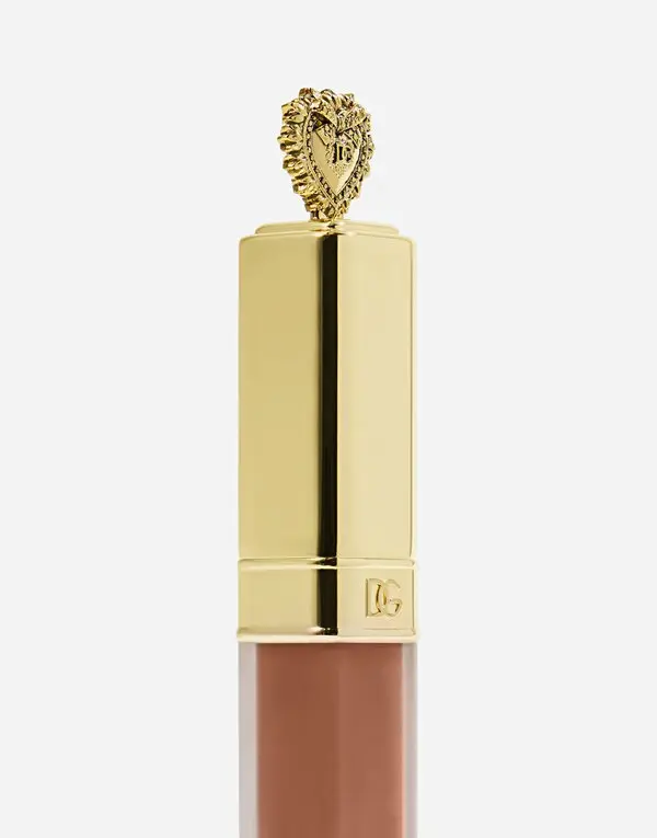 Dolce & Gabbana Everkiss Liquid Lip - 100 Hope