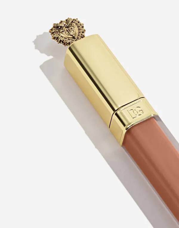 Dolce & Gabbana Everkiss Liquid Lip - 100 Hope
