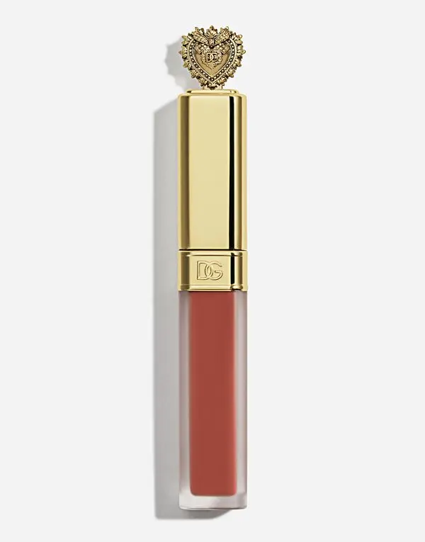 Dolce & Gabbana Everkiss Liquid Lip - 110 Generosity