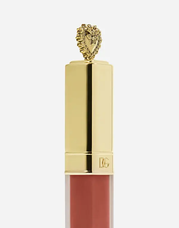 Dolce & Gabbana Everkiss Liquid Lip - 110 Generosity