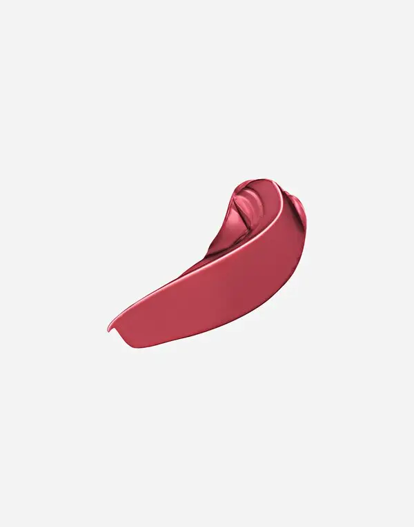 Dolce & Gabbana Everkiss Liquid Lip - 200 Gratitude