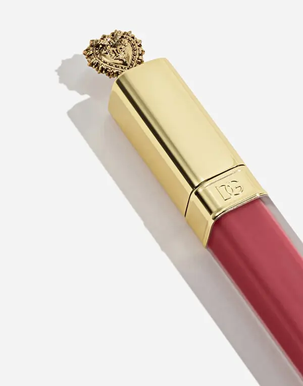 Dolce & Gabbana Everkiss Liquid Lip - 200 Gratitude
