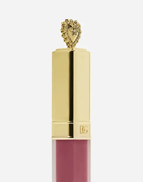 Dolce & Gabbana Everkiss Liquid Lip - 205 Affection