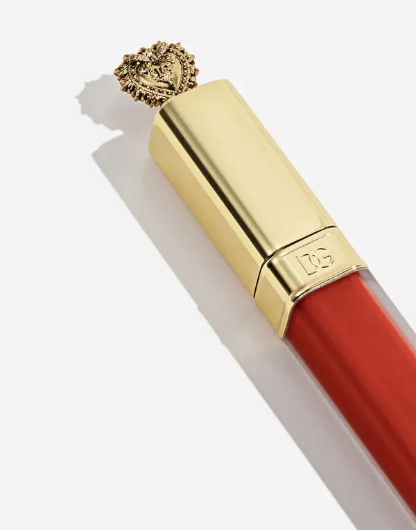 Dolce & Gabbana Everkiss Liquid Lip - 300 Felicitá