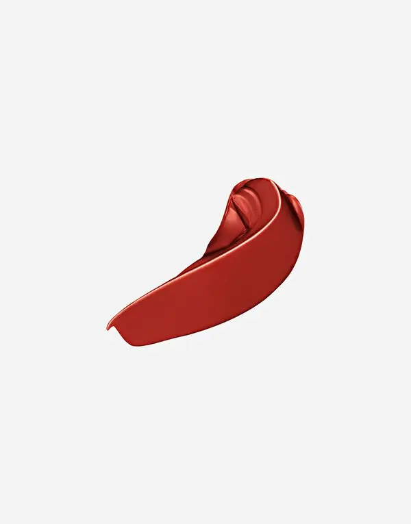 Dolce & Gabbana Everkiss Liquid Lip - 400 Orgoglio