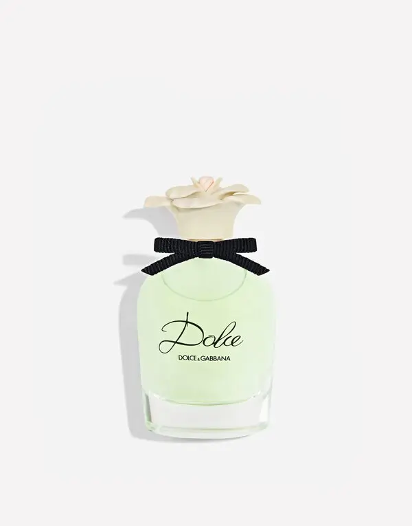 Dolce & Gabbana Eau De Parfum - -