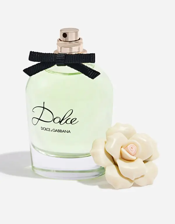 Dolce & Gabbana Eau De Parfum - -