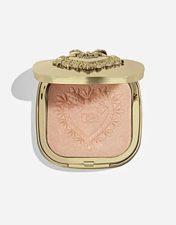 Dolce & Gabbana Everlift Luminizer - 00 Universal Light
