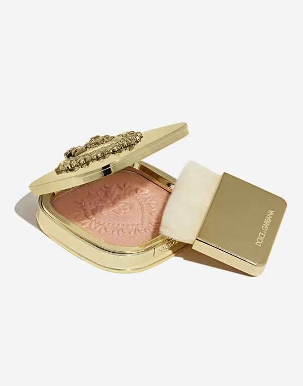 Dolce & Gabbana Everlift Luminizer - 00 Universal Light