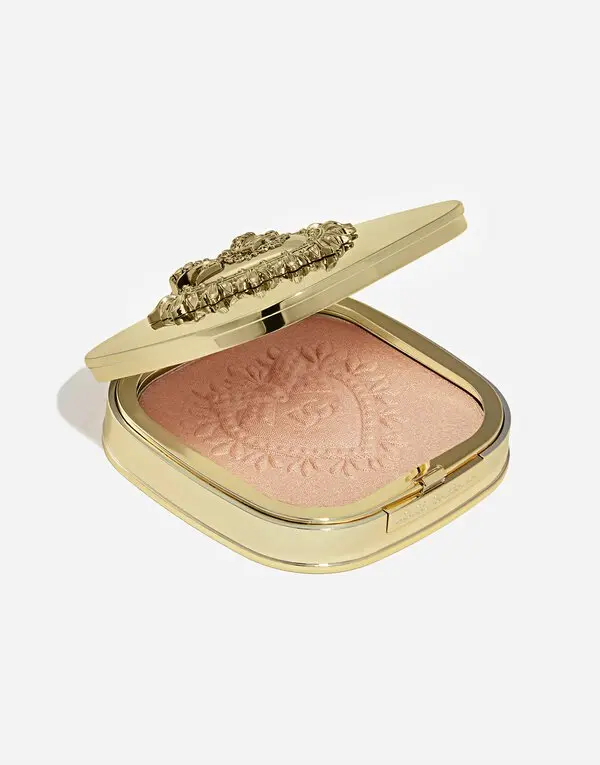 Dolce & Gabbana Everlift Luminizer - 00 Universal Light