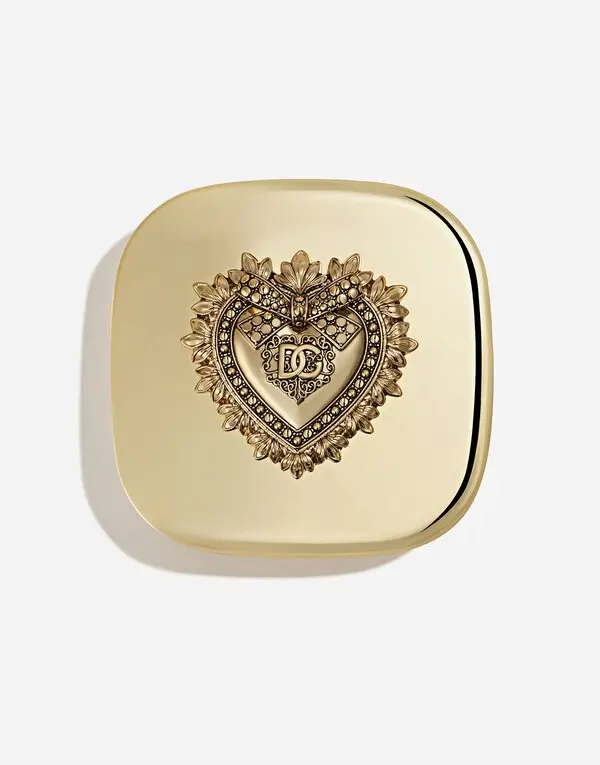 Dolce & Gabbana Everlift Luminizer - 00 Universal Light