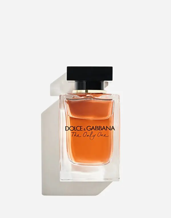 Dolce & Gabbana Eau De Parfum - -