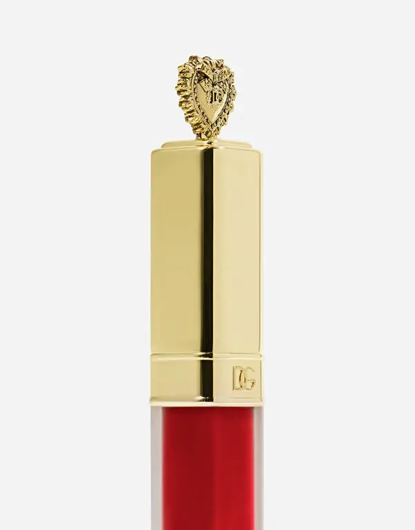 Dolce & Gabbana Everkiss Liquid Lip - 405 Devotion