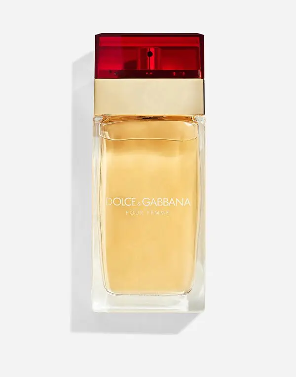 Dolce & Gabbana Eau De Toilette