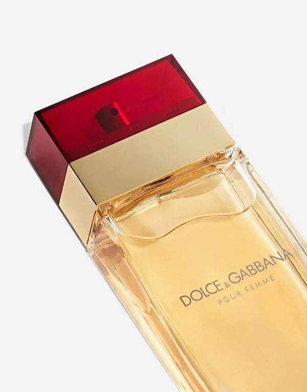 Dolce & Gabbana Eau De Toilette