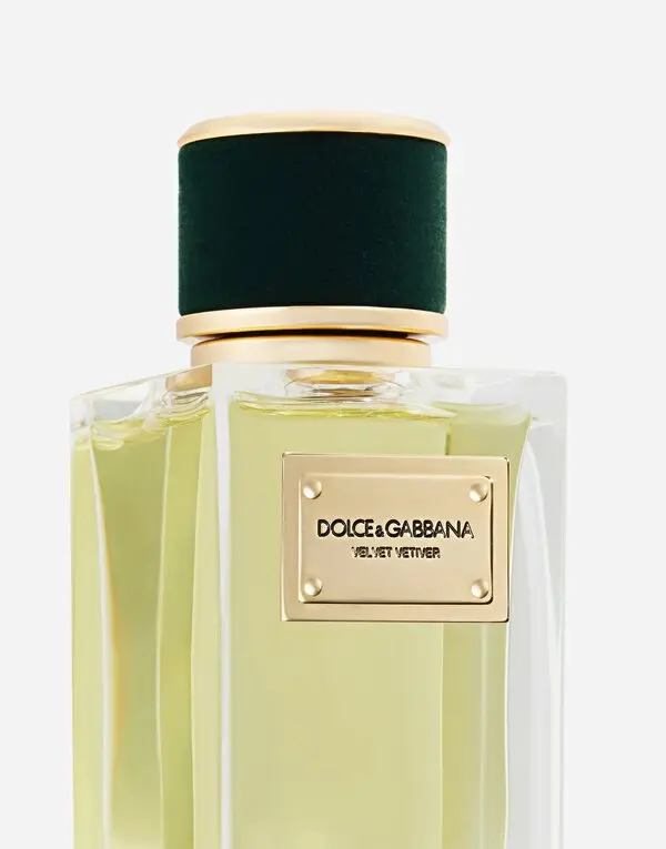 Dolce & Gabbana Velvet Vetiver Edp - - | Editorialist