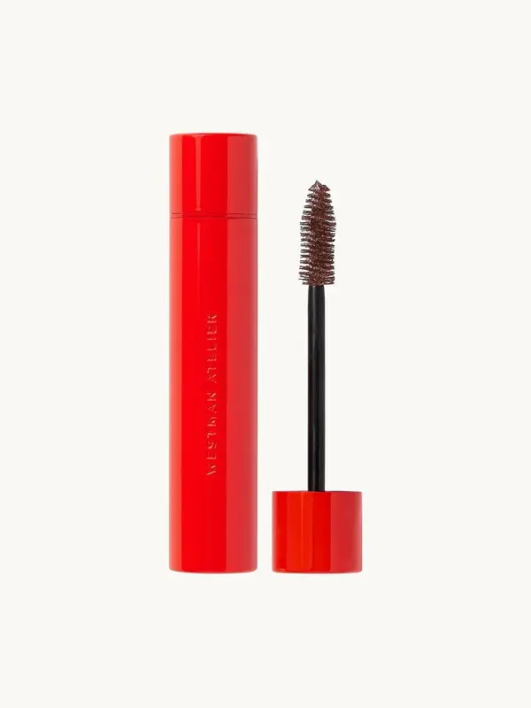 WESTMAN ATELIER Eye Want You Mascara - Le Brun Clean