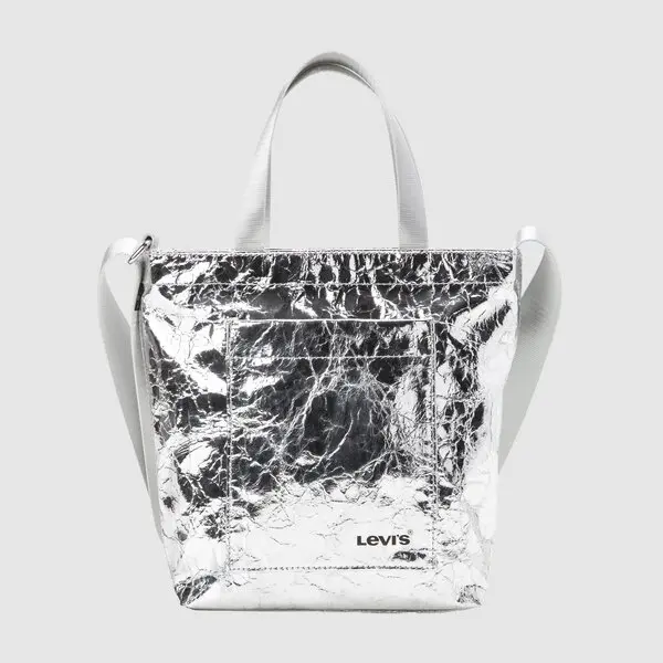 LEVI'S Mini Icon Tote Bag
