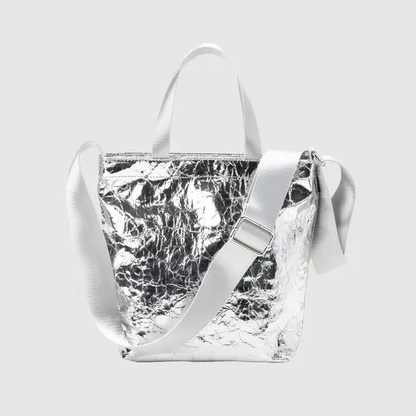 LEVI'S Mini Icon Tote Bag
