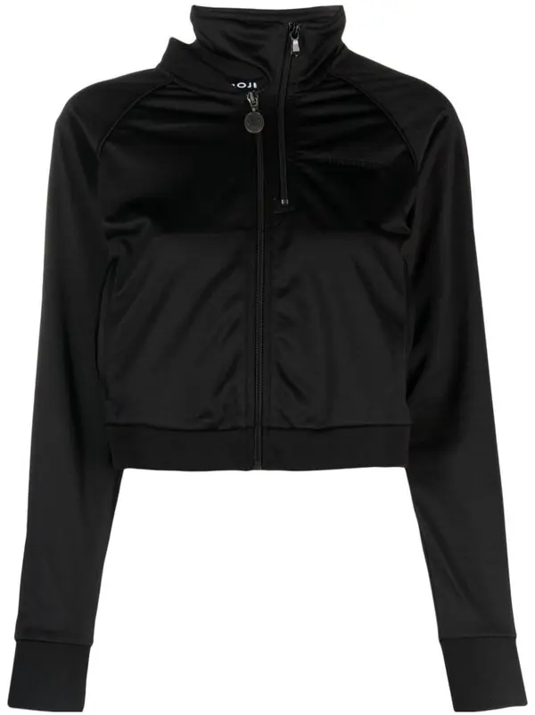 Y/project Double-collar Track Jacket