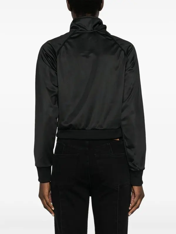 Y/project Double-collar Track Jacket