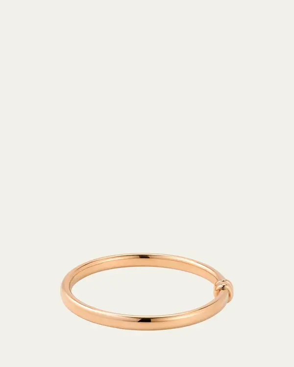 Pomellato Iconica Bangle Bracelet