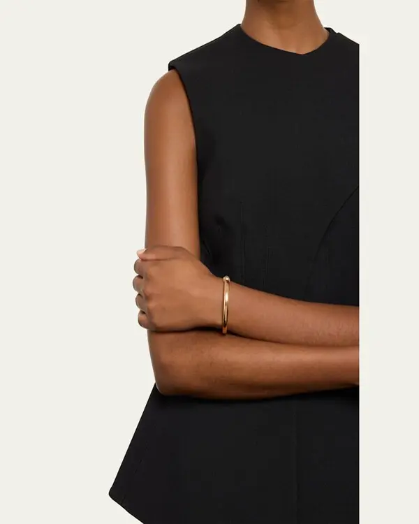 Pomellato Iconica Bangle Bracelet