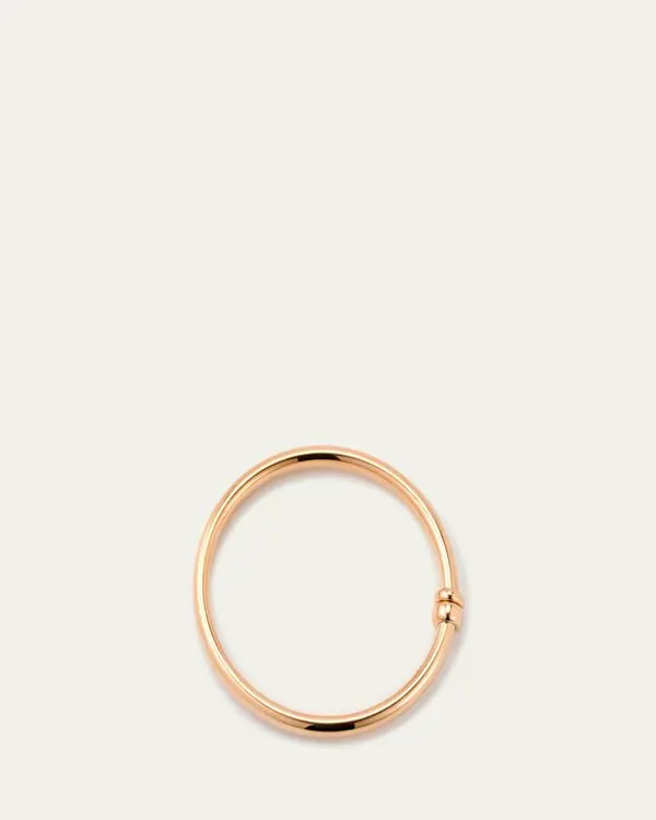 Pomellato Iconica Bangle Bracelet