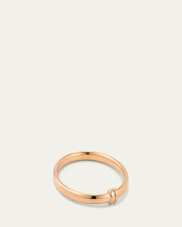 Pomellato Iconica Bangle Bracelet