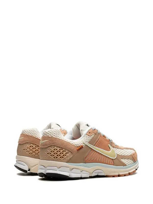 Nike Zoom Vomero 5 "have A Day" Sneakers - Neutrals