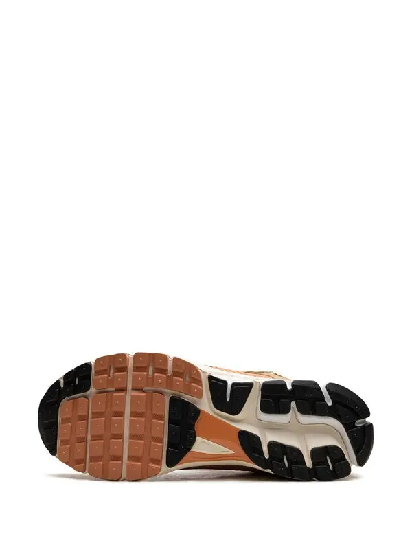 Nike Zoom Vomero 5 "have A Day" Sneakers - Neutrals