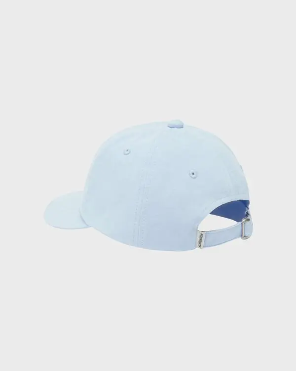 Vilebrequin X Highsnobiety Cap