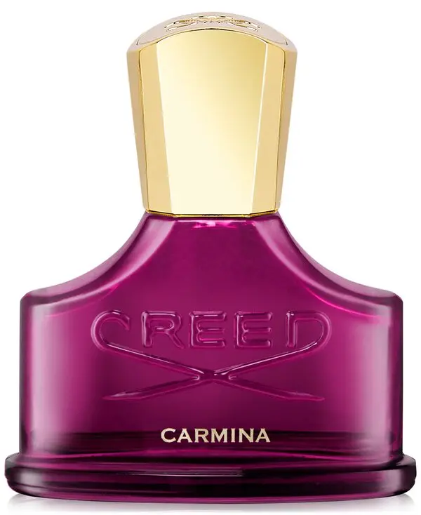 CREED Carmina Eau De Parfum - No Color