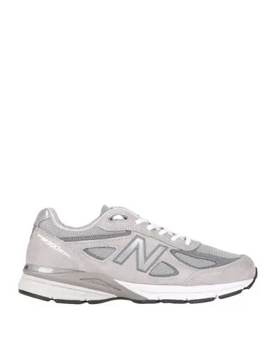 NEW BALANCE 990 Low-top Sneakers